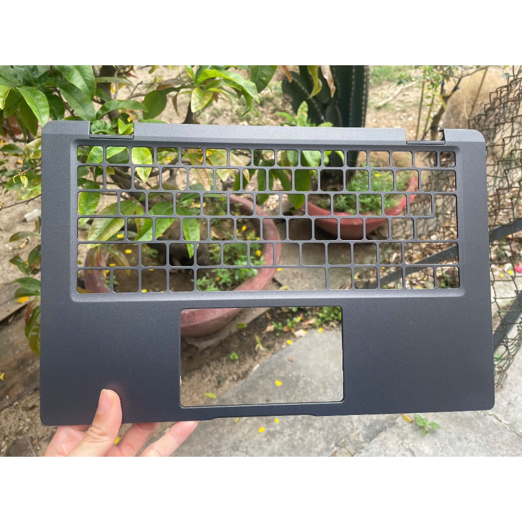 Dell Latitude 7420 RYYMK M6G1P Disassemble C Case | Shopee Malaysia