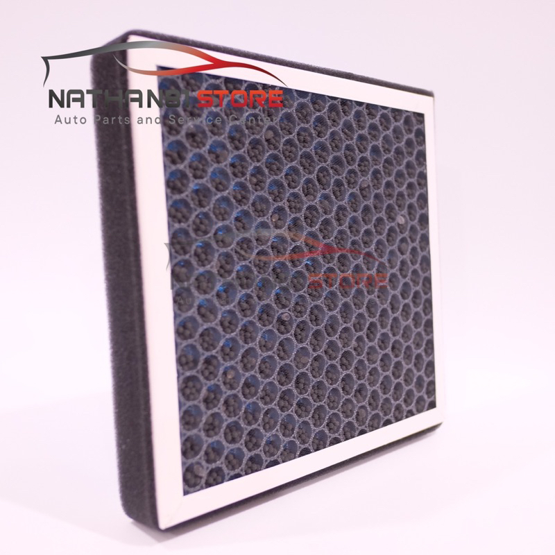Vinfast VF6 PM2.5 air conditioner filter - cabin filter with air conditioner Hepa filter element ...