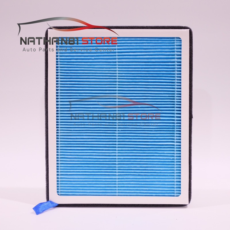 Vinfast VF8 PM2.5 air conditioner filter, HEPA cabin filter air conditioner filter element for ...