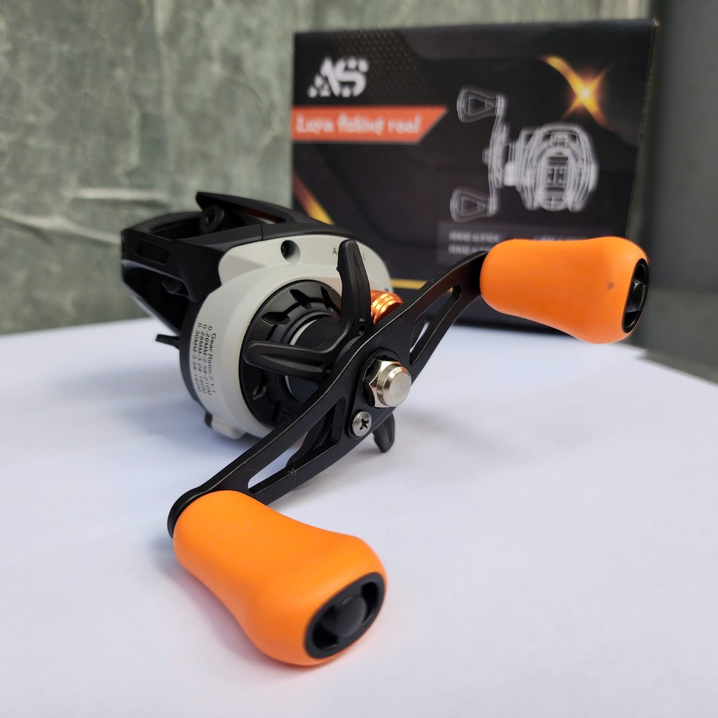 [Best Seller] AS ABL 3000 Horizontal Machine (full left + right) Good ...