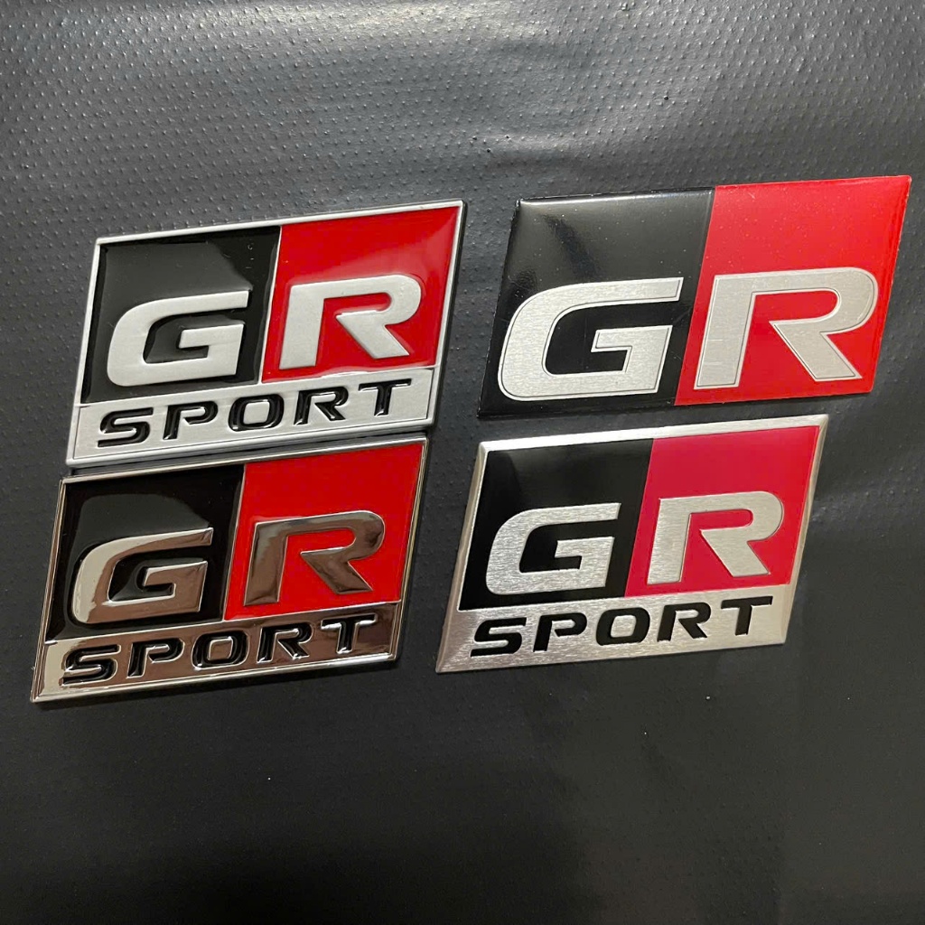 Toyota RAV4 HV Yris RZ PRIUS RS Camry 86 VIOS Aluminum Car Body ...