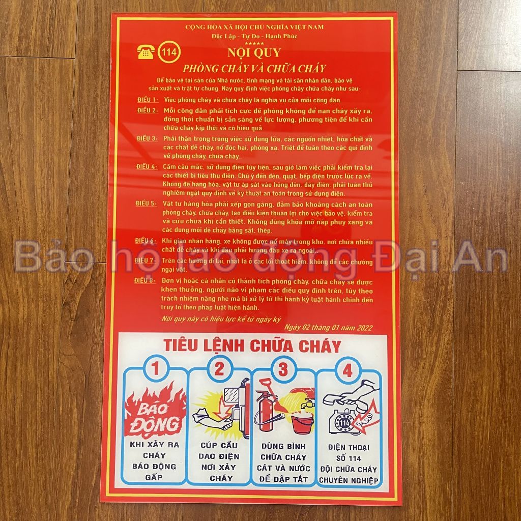 Pccc rules combined with mica material orders 30 x 50cm | Shopee Malaysia