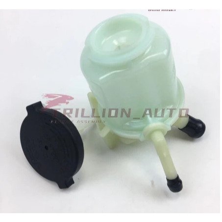Innova power steering oil tank For Toyota Fortuner 2005~2015 44360 ...