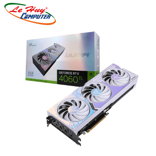 Buy graphic card rtx 4060 Online With Best Price, May 2026 | Shopee ...
