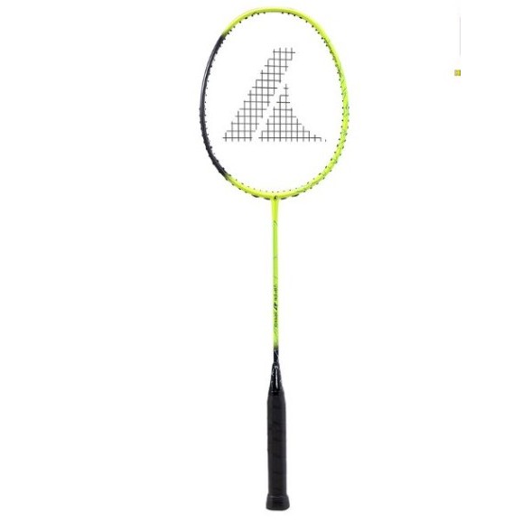 Prokennex Viper 47 Speed Badminton Racket | Shopee Malaysia