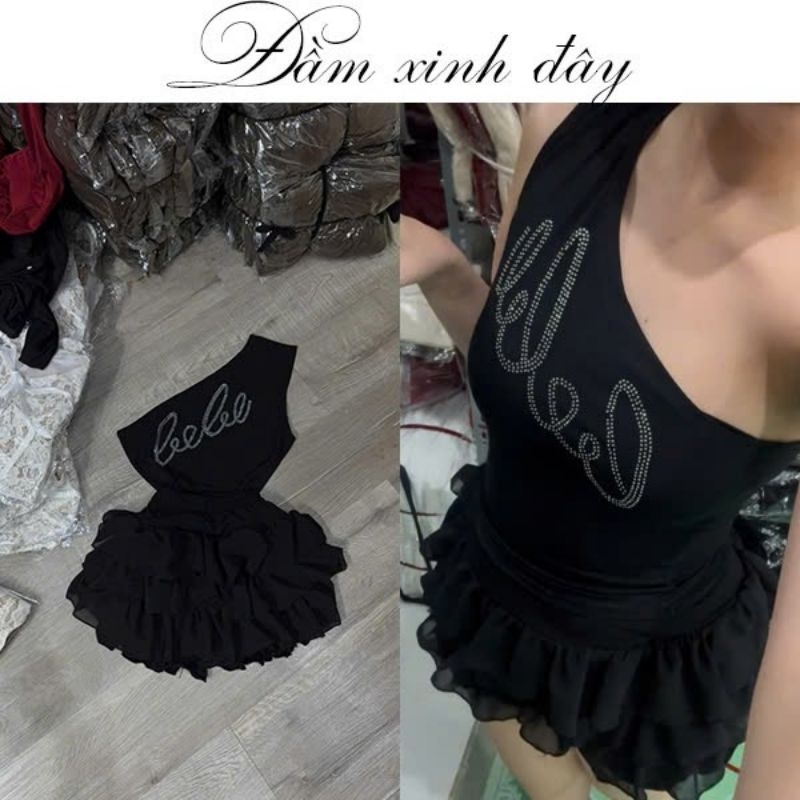 (Code 006) BEIGE SHIRT SET WITH LEVEL CV | Shopee Malaysia