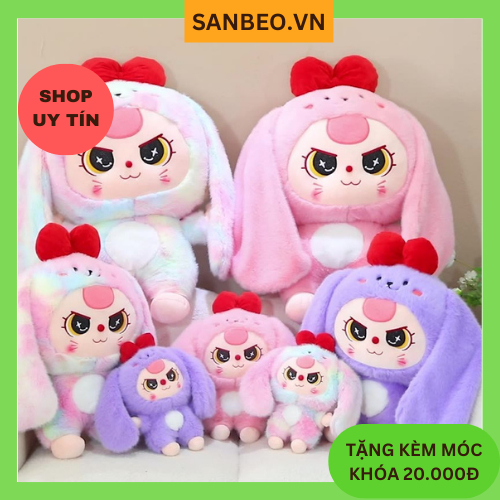 Giant Baby Three Teddy Bear Large Size Cheap Full Color Stuffed Animal ...