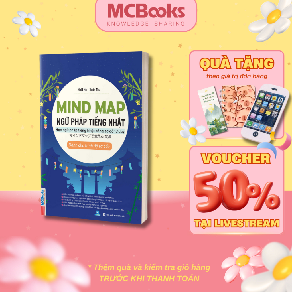 Book - Mindmap Japanese Grammar - Learn Japanese grammar using mind ...