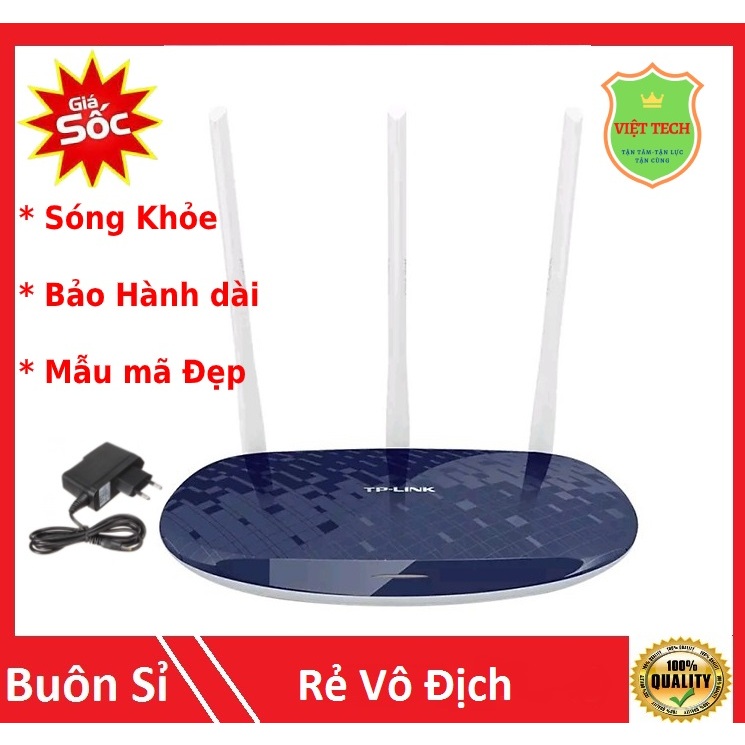 TP-Link wall-penetrating wifi transmitter | Shopee Malaysia