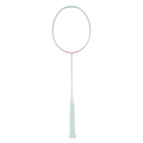 Kumpoo Power Control Sakura Badminton Racket (Free extra net + grip ...