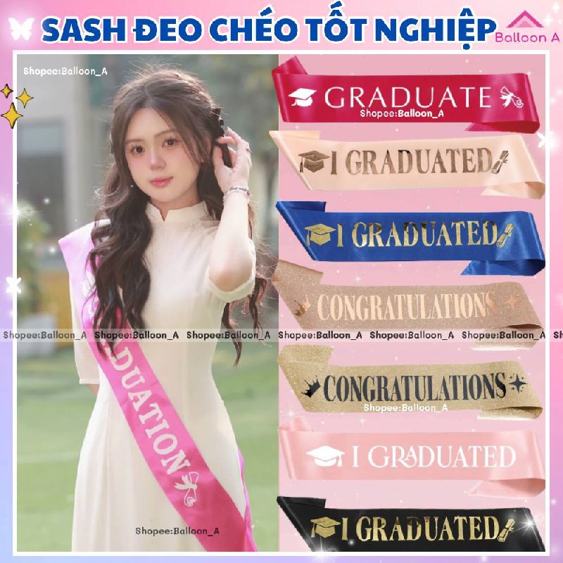 Graduation Sand Graduation, Congratulation, Graduate, I graduated ...