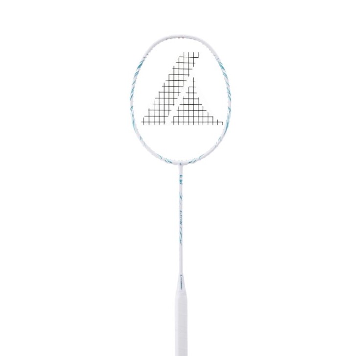 Prokennex Lion Series Badminton Racket | Shopee Malaysia