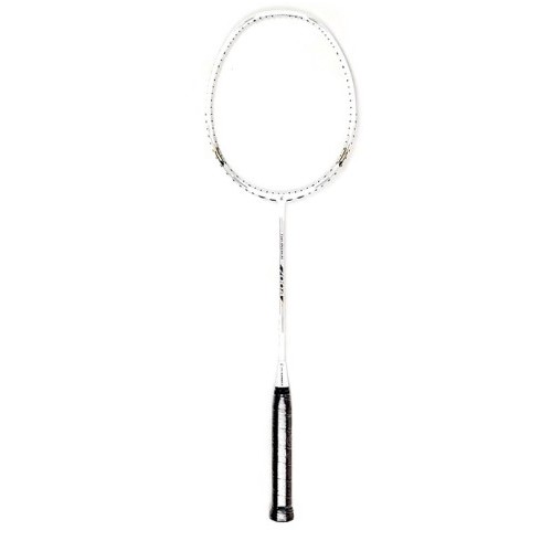Prokennex THUNDER 7004 Badminton Racket | Shopee Malaysia