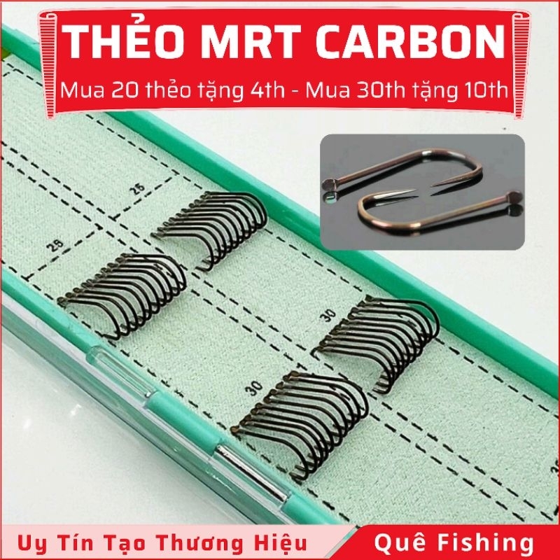 The MRT phi Quan fishing rod is pre-tied with tilapia | Made in Vietnam ...