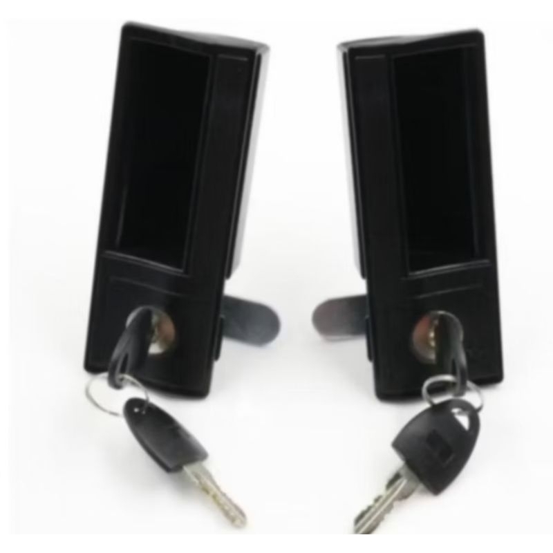 Hoa Phat iron cabinet lock - Specialized cabinet lock | Shopee Malaysia