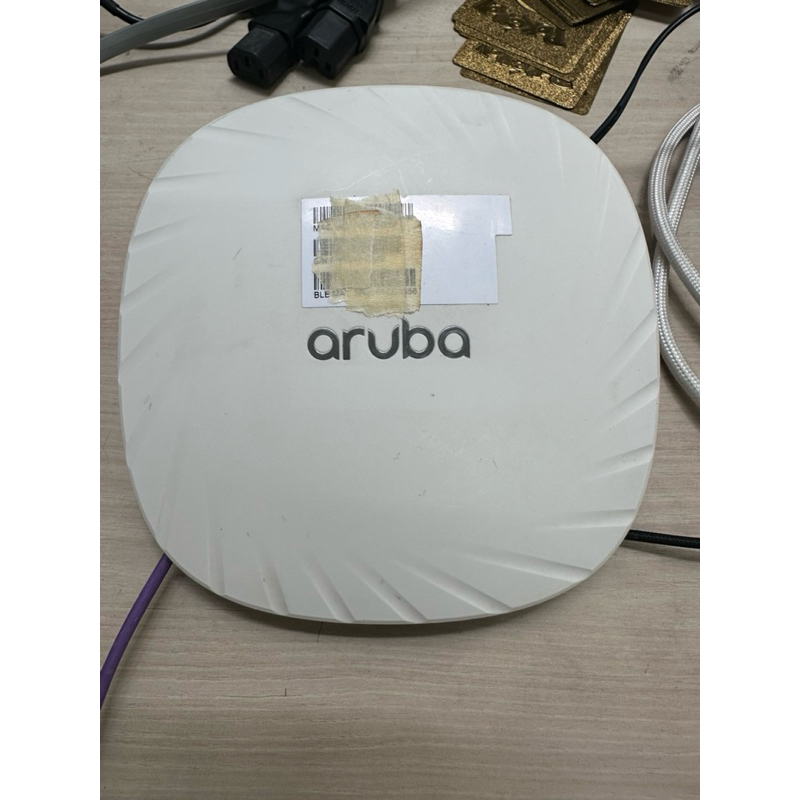 Aruba ap505, ax standard wifi transmitter | Shopee Malaysia