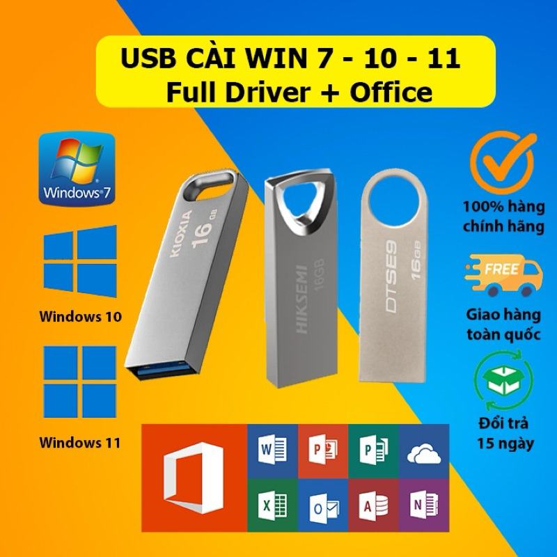 Usb Install Win, USB Install operating system, Rescue PC Laptop ...