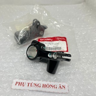 Price of Brake Handle (brake arm) Old Wave A, ZX, Wave Thai 110, Wave ...