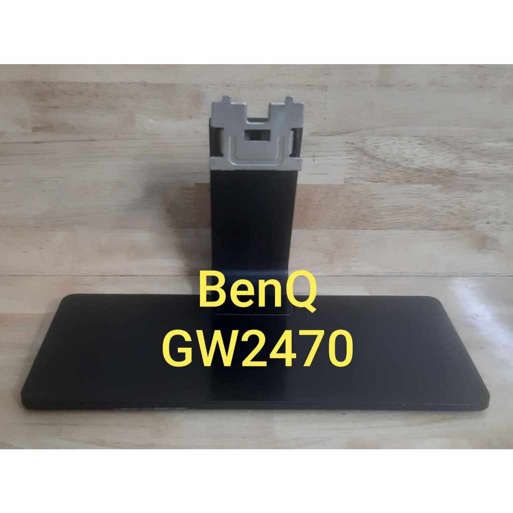 Benq monitor stand | Shopee Malaysia