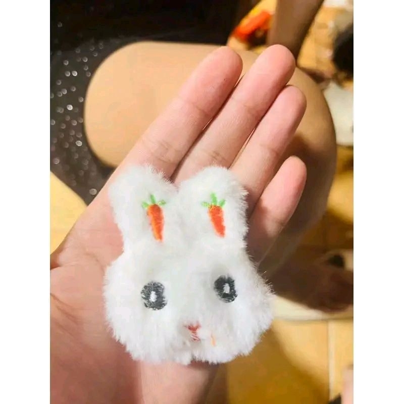 Stick labubu and super cute cartoon character | Shopee Malaysia