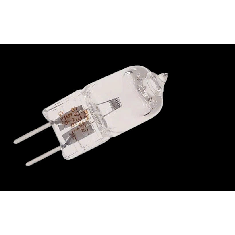 Philips 5761 6V 30W G4 Microscope Bulb | Shopee Malaysia