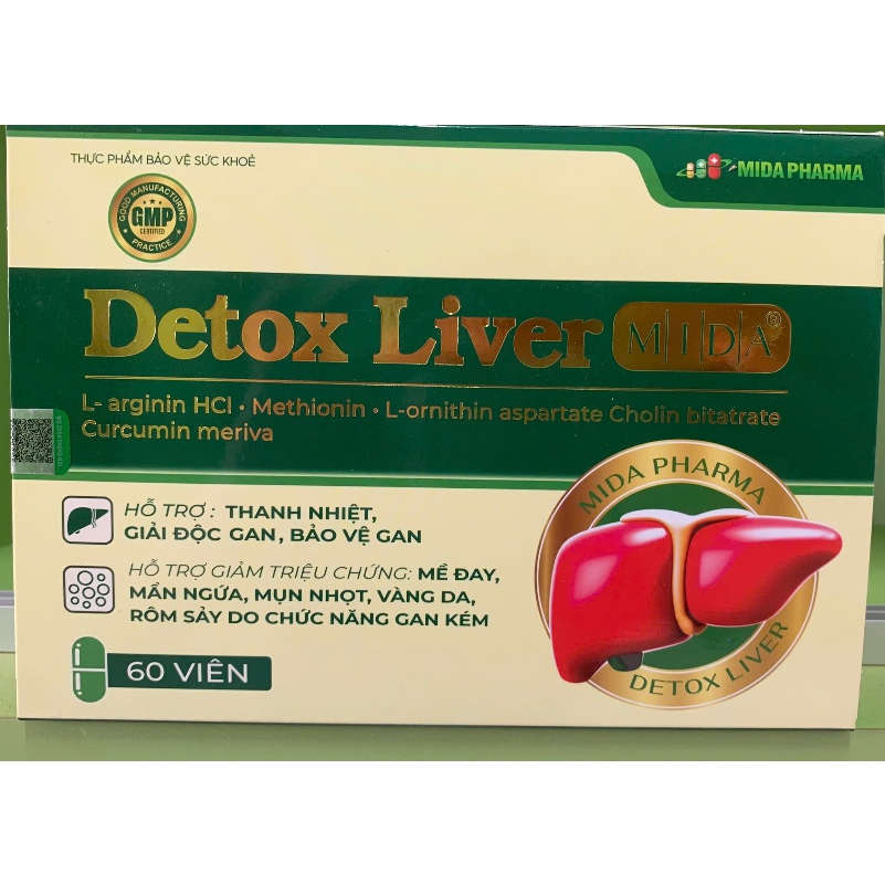 Liver tonic pills, cool the liver, detoxify the liver, protect the ...