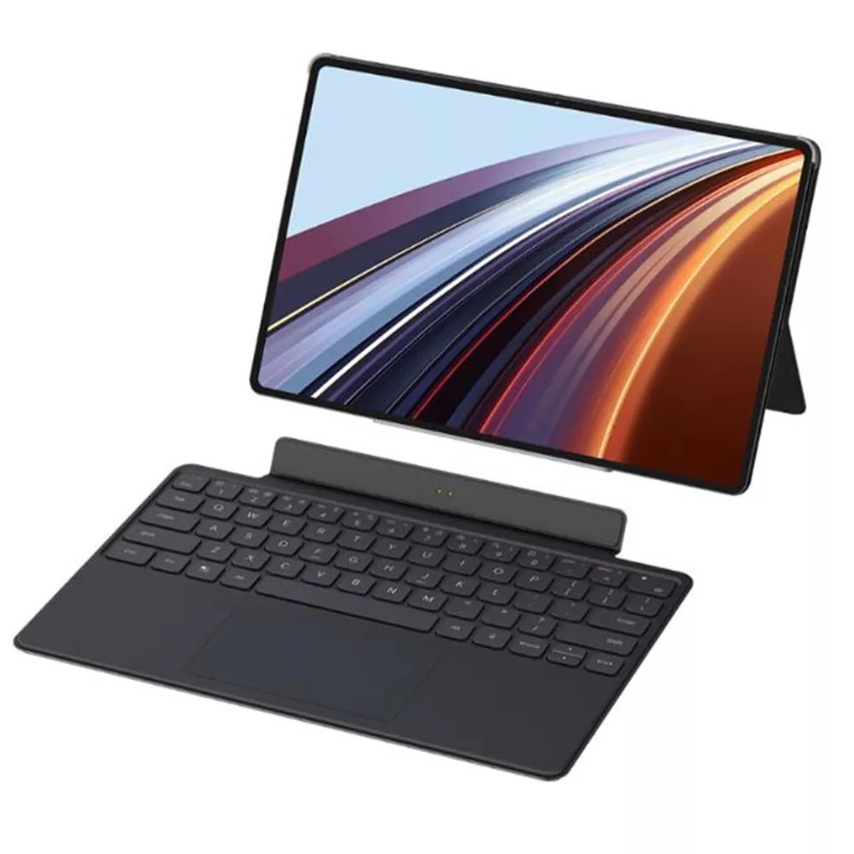 Honor Magic Pad 2 Keyboard Case - Pad GT PRO (with trackpad) | Shopee ...