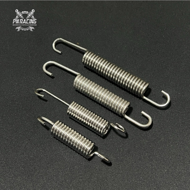 XO Anti-standing and anti-tilt springs for Honda/Yamaha models - 304 ...