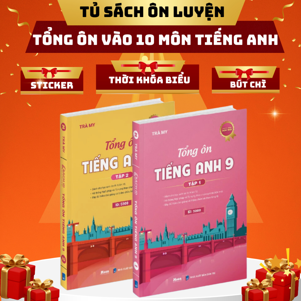 New Curriculum Book for Grade 9 English Review for Grade 10 Entrance ...