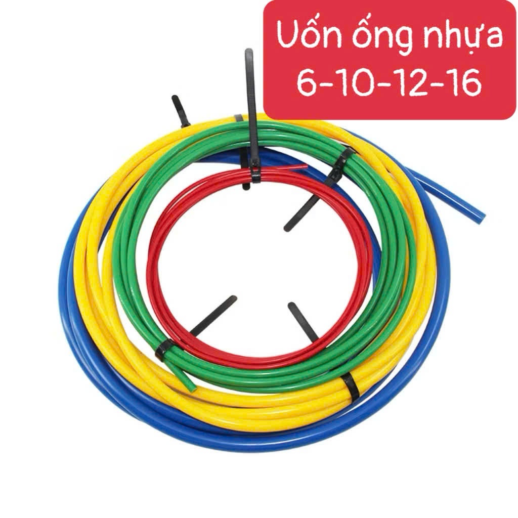 Internal copper pipe bending wire without dents, solid plastic copper pipe 6-10-12-16, 1m, 2m ...