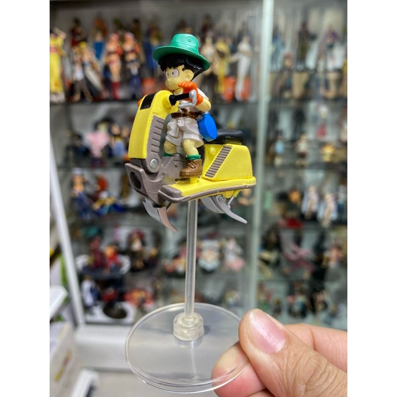 Genuine Gohan Hg machine 2nd model | Shopee Malaysia