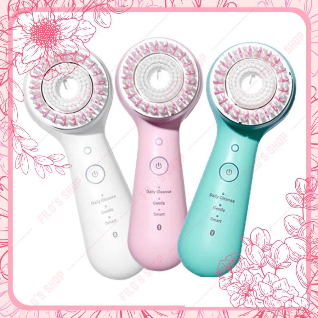 [GENUINE] Clarisonic MIA SMART facial cleanser - AMERICAN VERSION ...