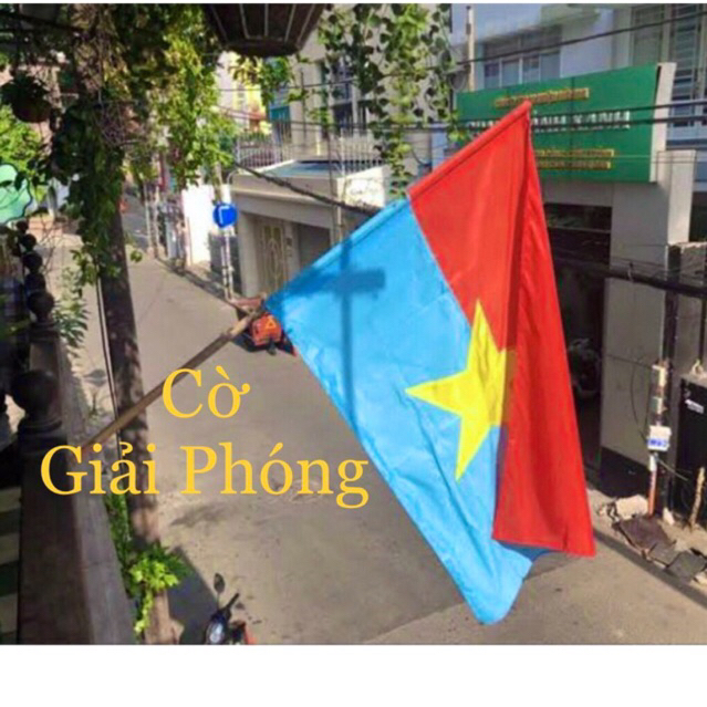 Liberation Flag, Southern Liberation Battle Flag | Shopee Malaysia