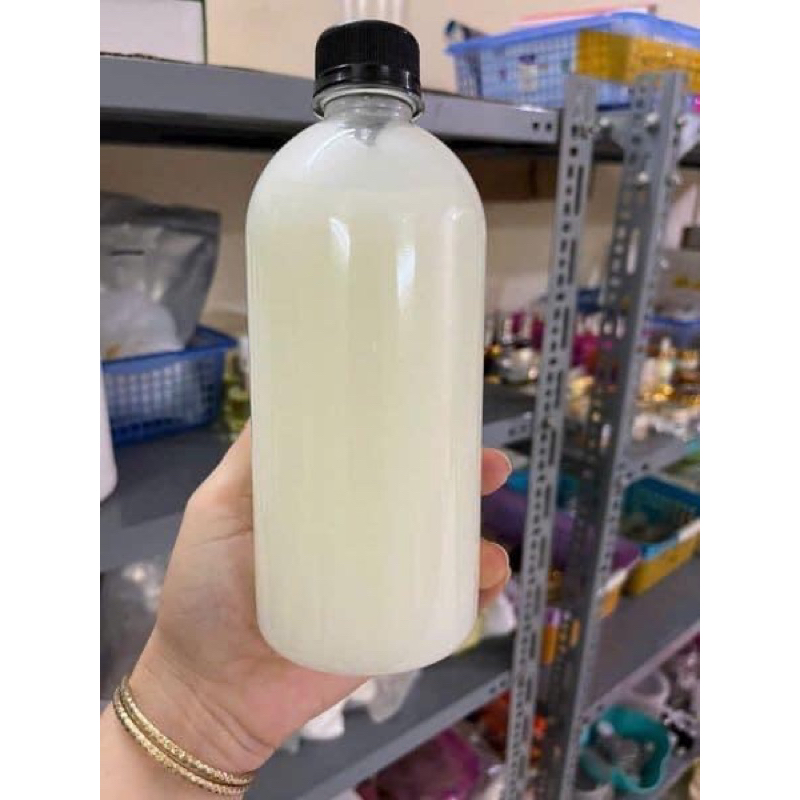 Meso Pro Serum plumps and reduces dark spots Slingshotm for skin ...