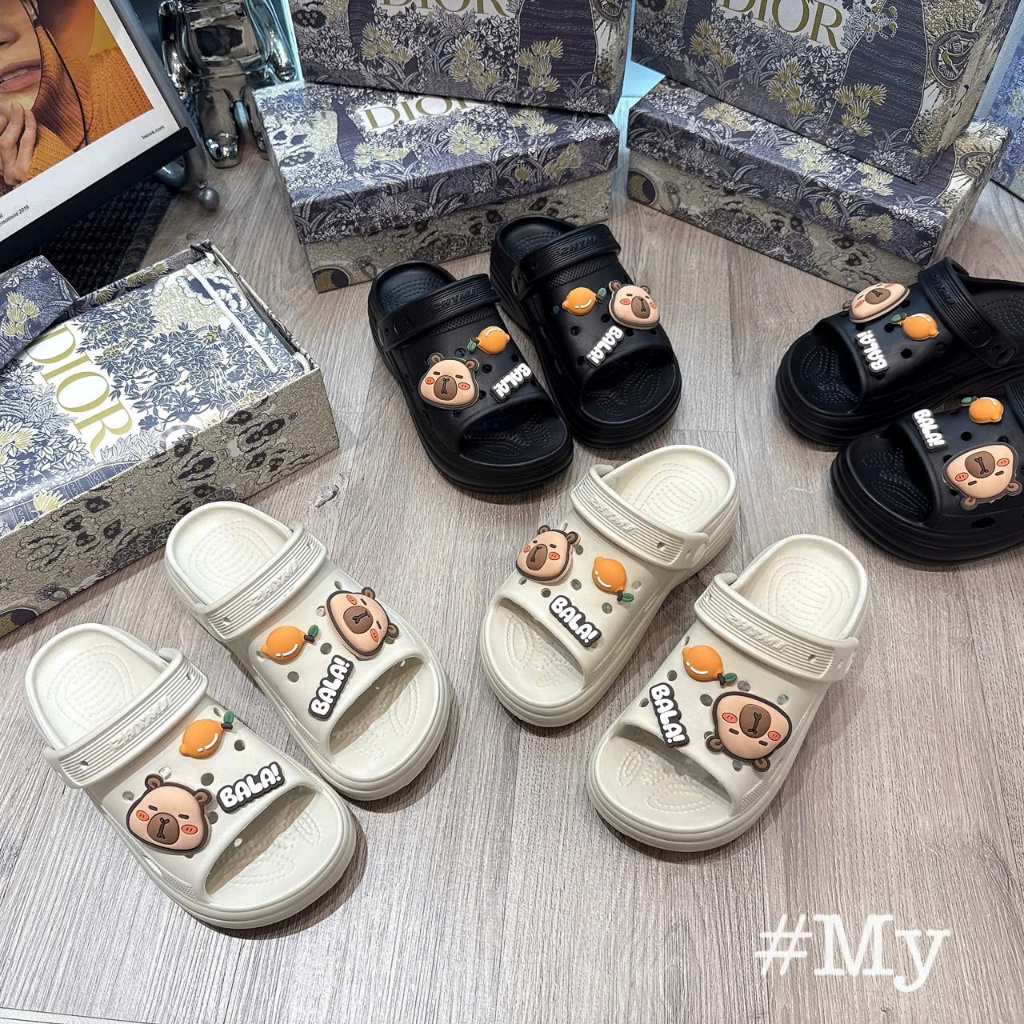 Cross new version has arrived. Sticker kutex faint. The 5p padded sole ...