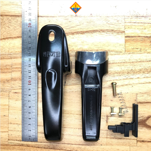 Pressure cooker handle set for 24-32cm pot model 1 pressure cooker ...