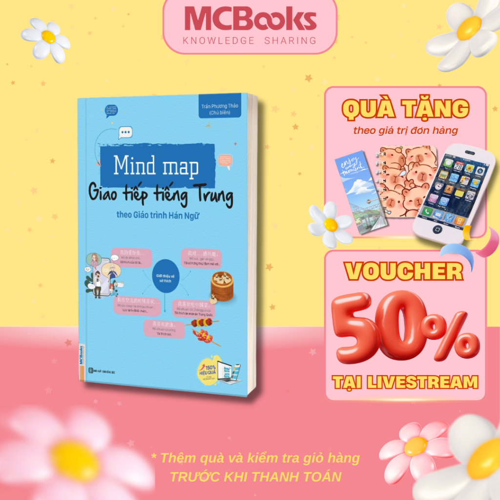 Book - Mind map for Chinese communication according to the Mcbooks ...