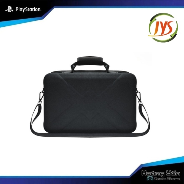 Ps5 Slim JYS travel suitcase | Shopee Malaysia