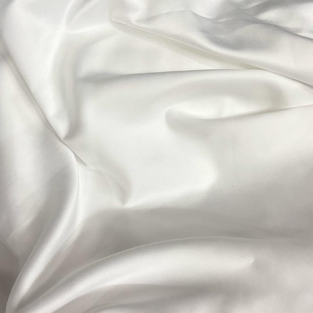Pure white translucent fabric products by the meter | Shopee Malaysia
