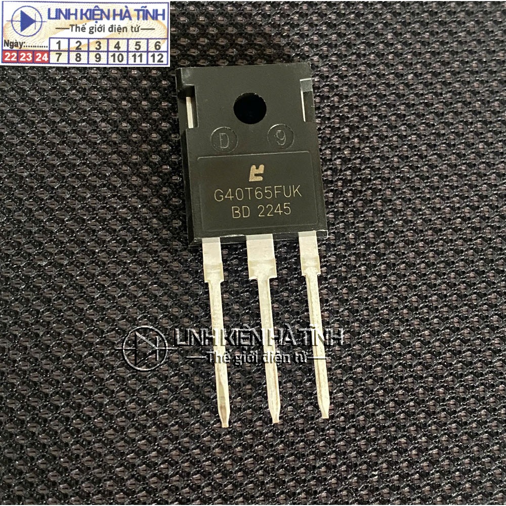 Repair welding machine 40N60 40N65 40T65 60N65 60T65 60N100 40T120 ...