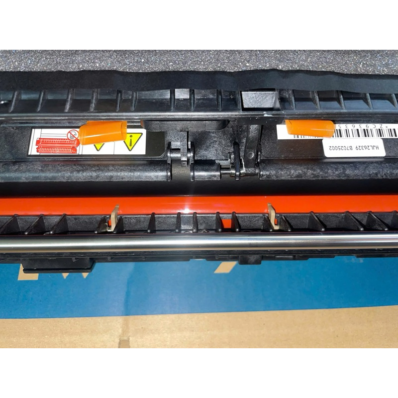 Xerox B7030 / B7035 Photo Dryer Assembly (220V Electricity) | Shopee ...