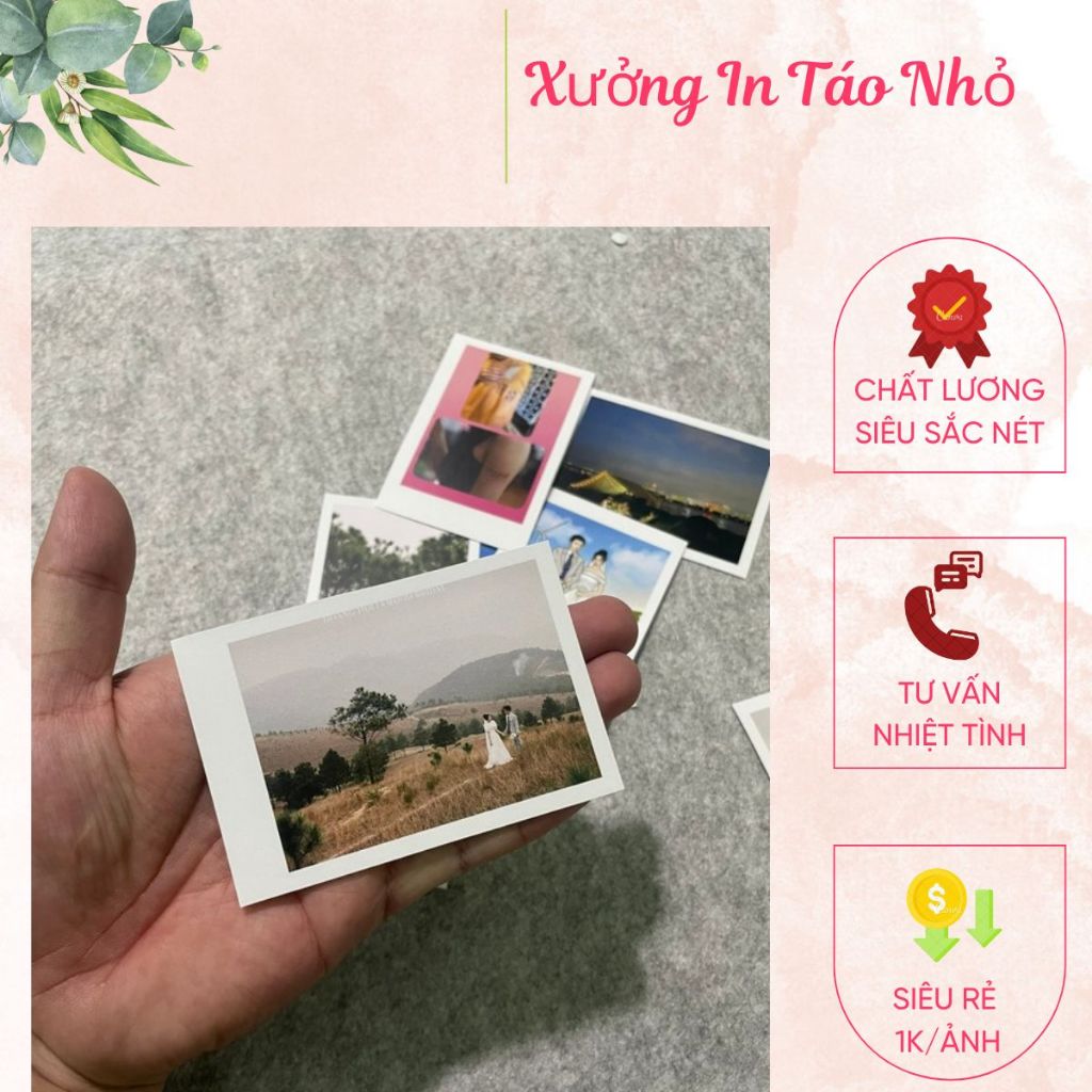 Print Photos on Demand 6x9 Photos - PRINT 5 GET 1 FREE - print photos ...