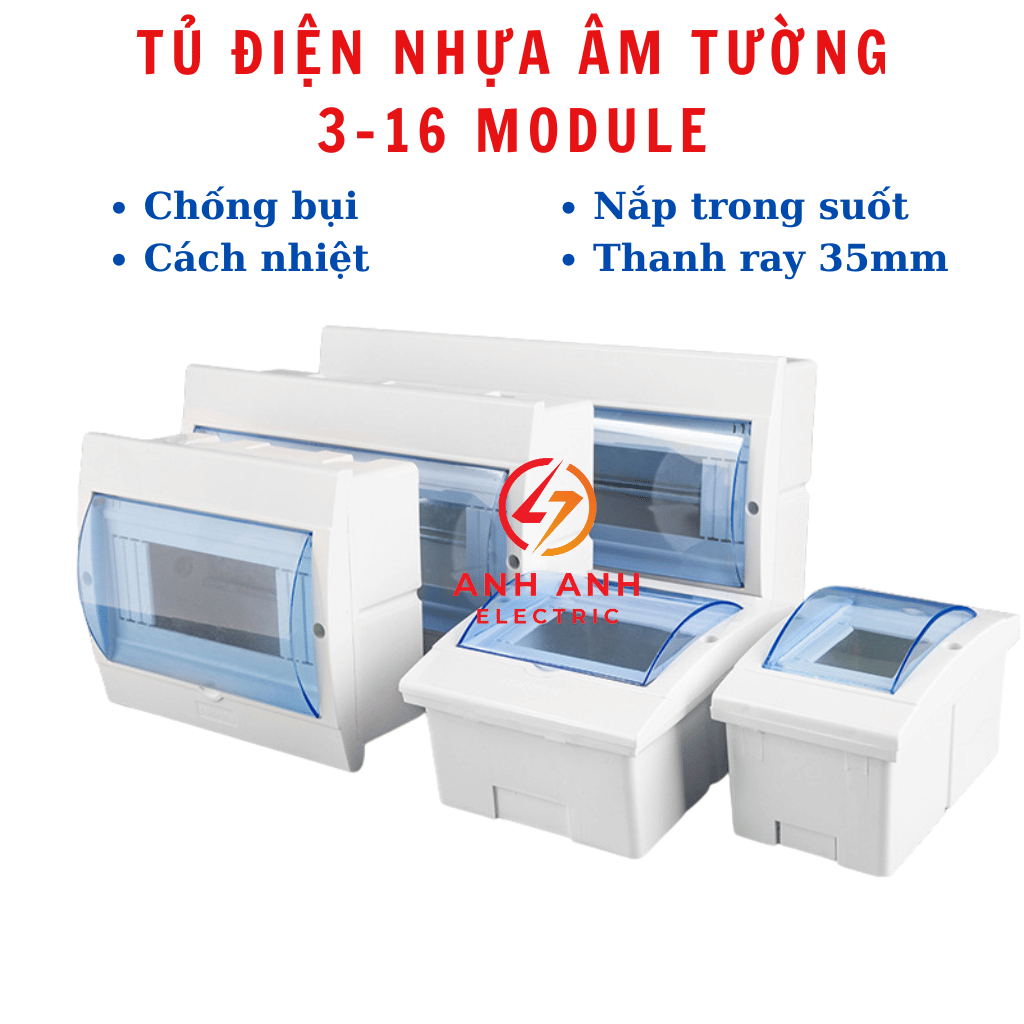 Plastic electrical cabinets, built-in electrical cabinets, family ...