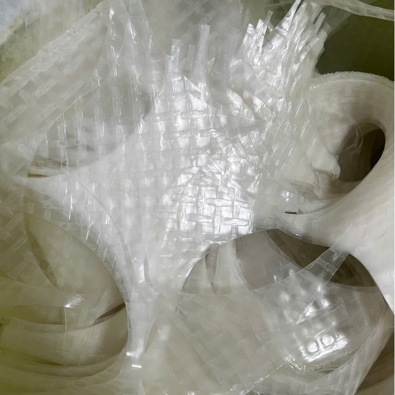 [Wholesale] Thick star-edged rice paper, making mixed or dew-dried rice ...