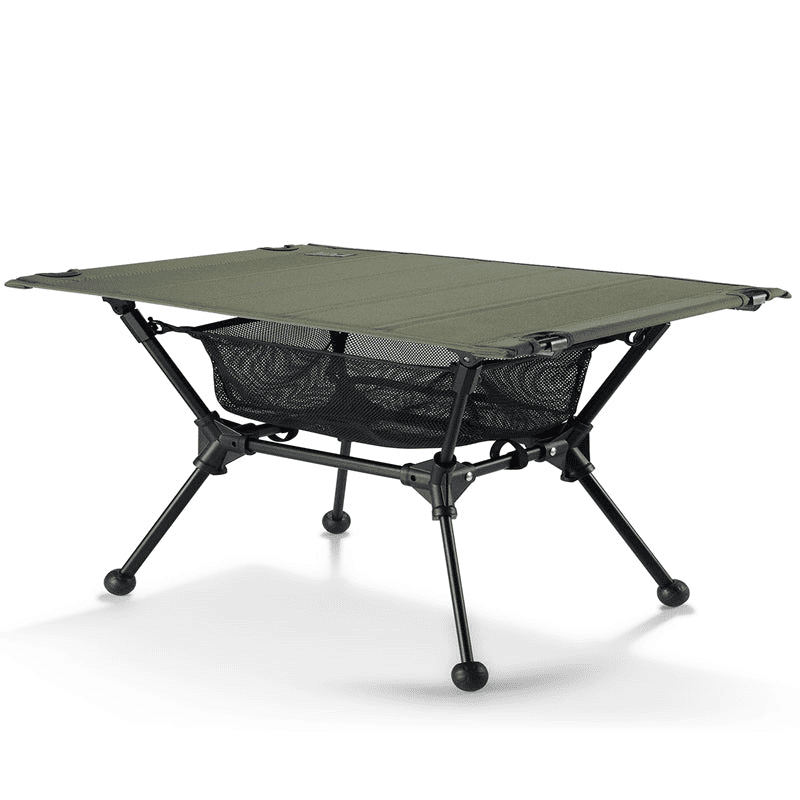 Onetigris Dipper Camping Table | Shopee Malaysia