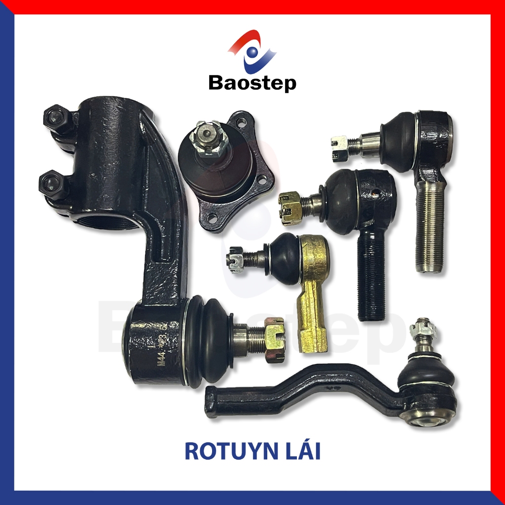 External steering rotor, three-way rotor, cylindrical rotor, curved ...