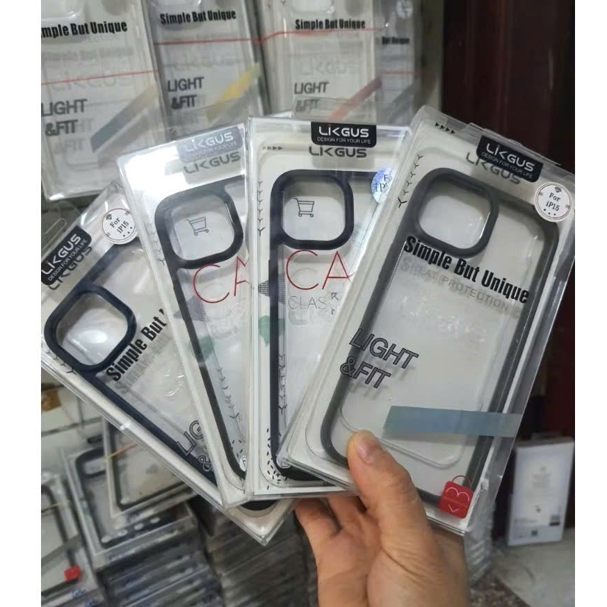 IPhone 16 pro max / 16/ 15 pro max/14 pro max / 13 pro max /14/15 ...