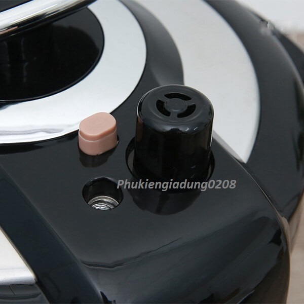 BlueStone Pressure Cooker Pressure Release Valve PCB-5619 | Shopee Malaysia