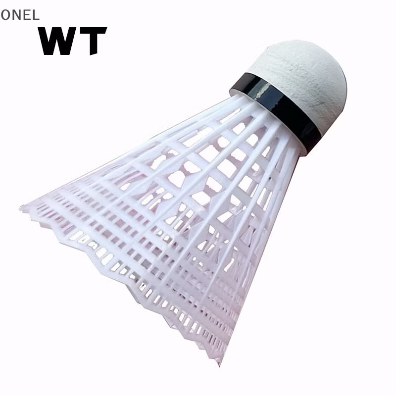 Plastic BADMINTON - 1 piece | Shopee Malaysia