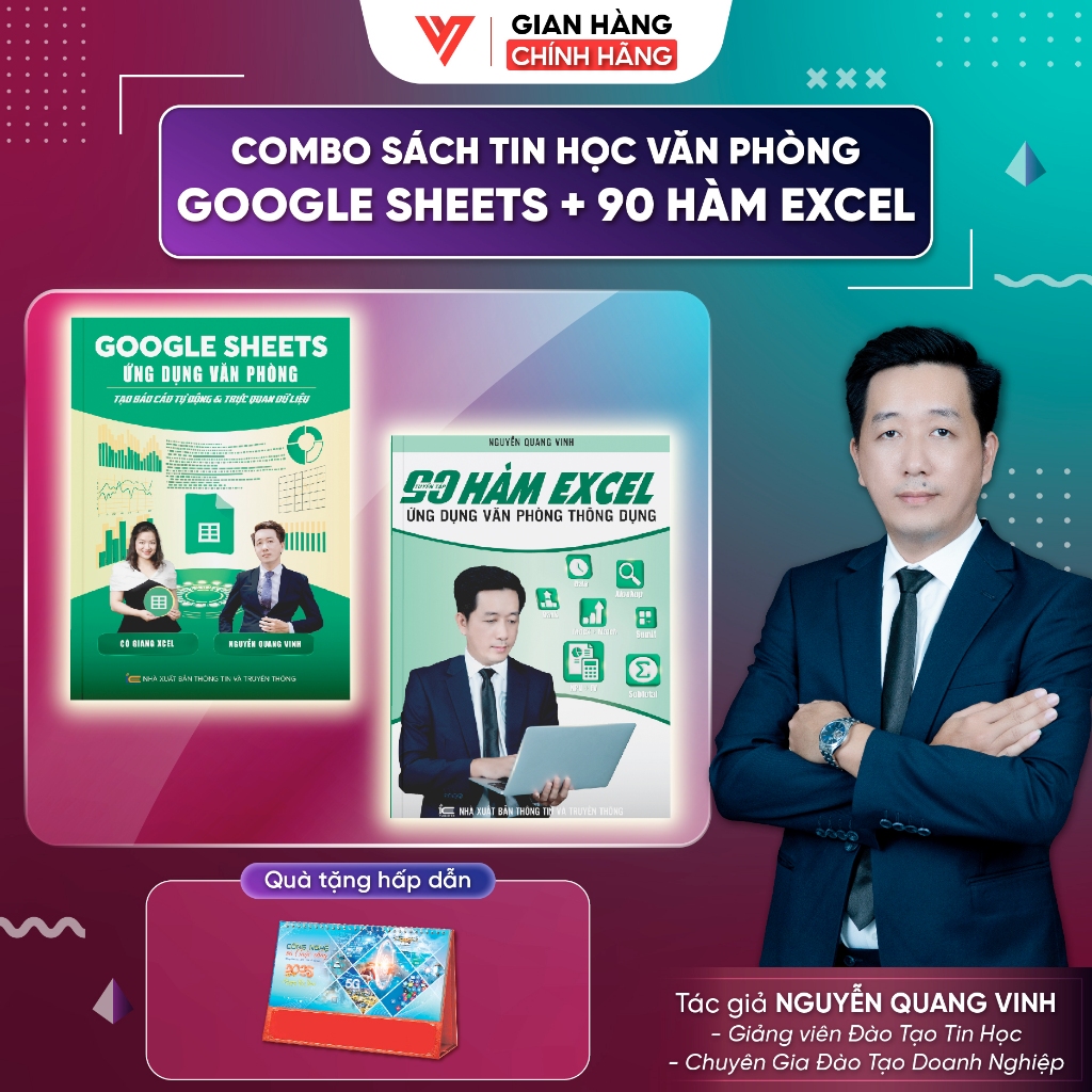 Combo of 2 Google Sheet Books and Collection of 90 Common Excel ...